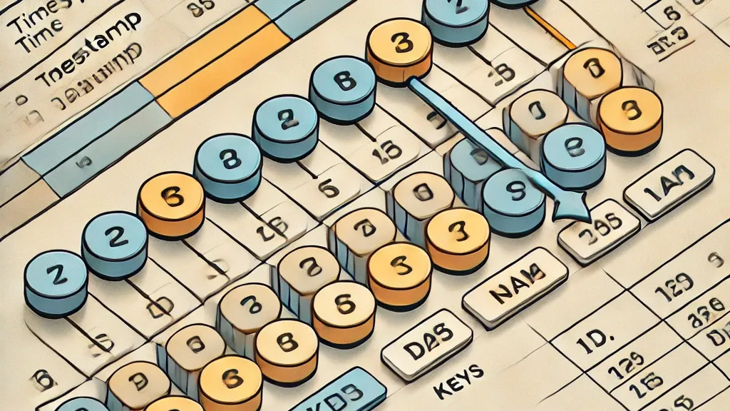 Exploring Pagination Techniques in Databases: Offset, Keyset, and ... Exploring Pagination Techniques in Databases: Offset, Keyset, and ...