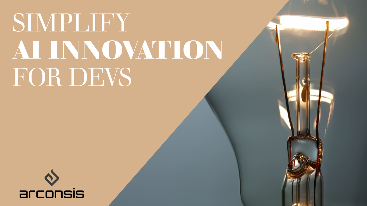 Unlocking AI Potential with GitHub Models: Simplifying Innovation for ... Unlocking AI Potential with GitHub Models: Simplifying Innovation for ...