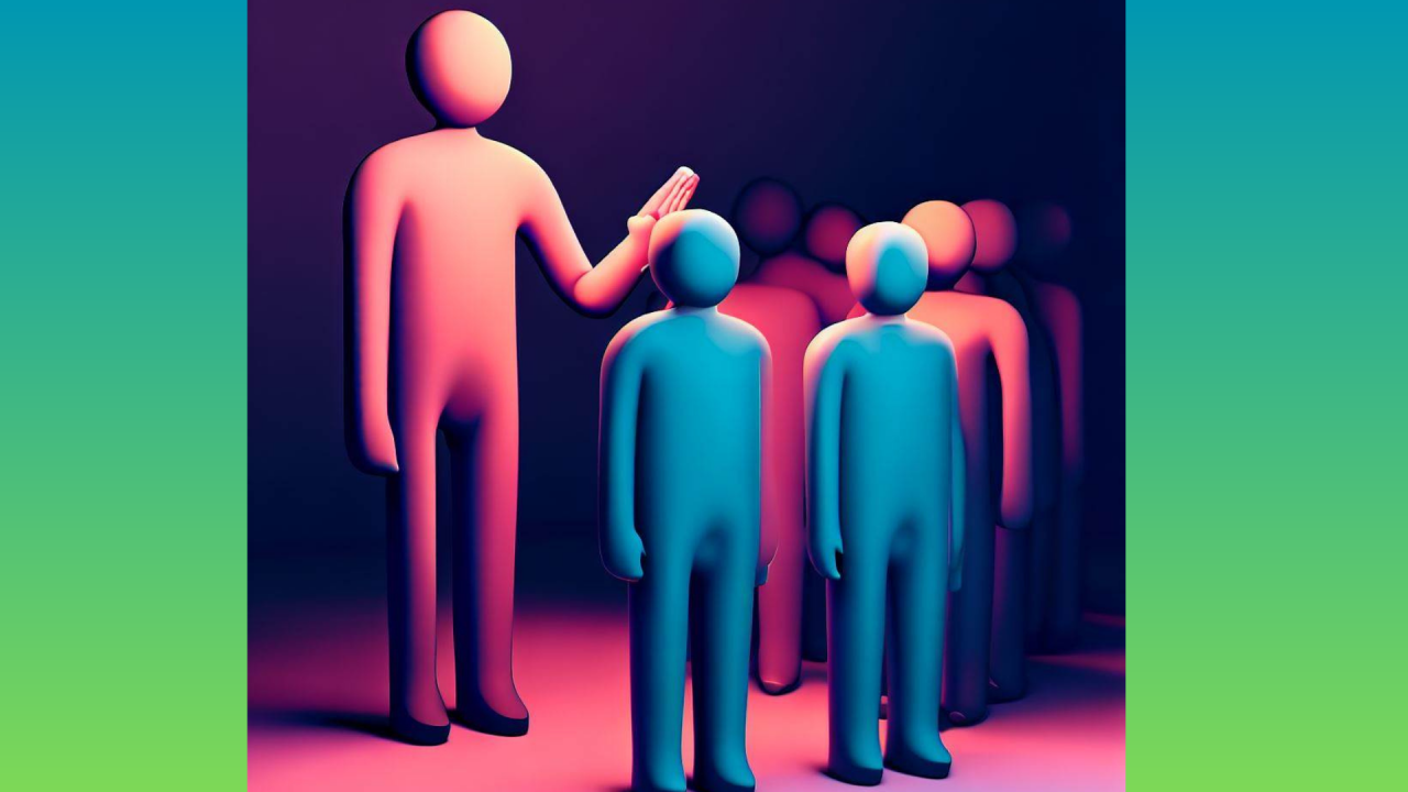 Mentoría : compartir conocimiento y experiencia Mentoría : compartir conocimiento y experiencia