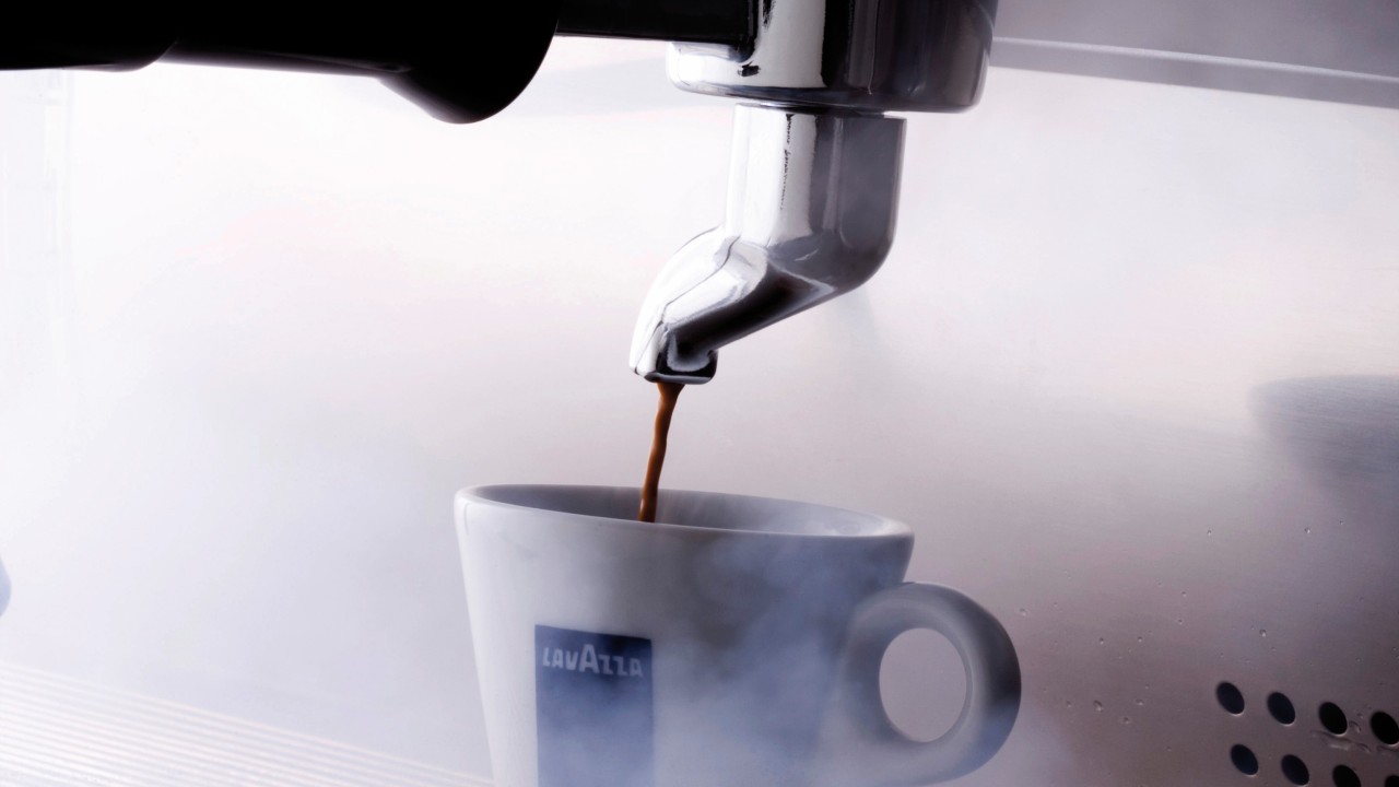 The Art of Coffee Excellence: How Blue Cap Coffee Empowers Independent ... The Art of Coffee Excellence: How Blue Cap Coffee Empowers Independent ...