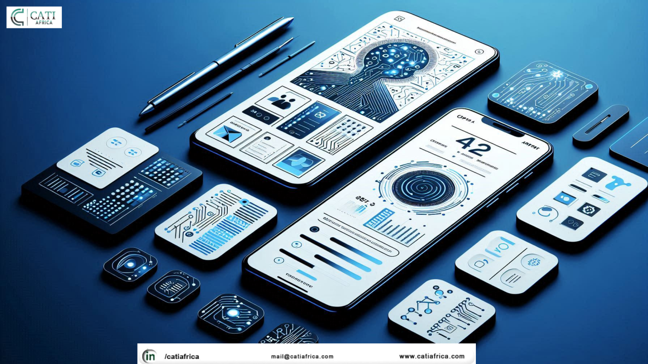 The Role of AI in Enhancing CATI Systems: Streamlining Data Collection ... The Role of AI in Enhancing CATI Systems: Streamlining Data Collection ...