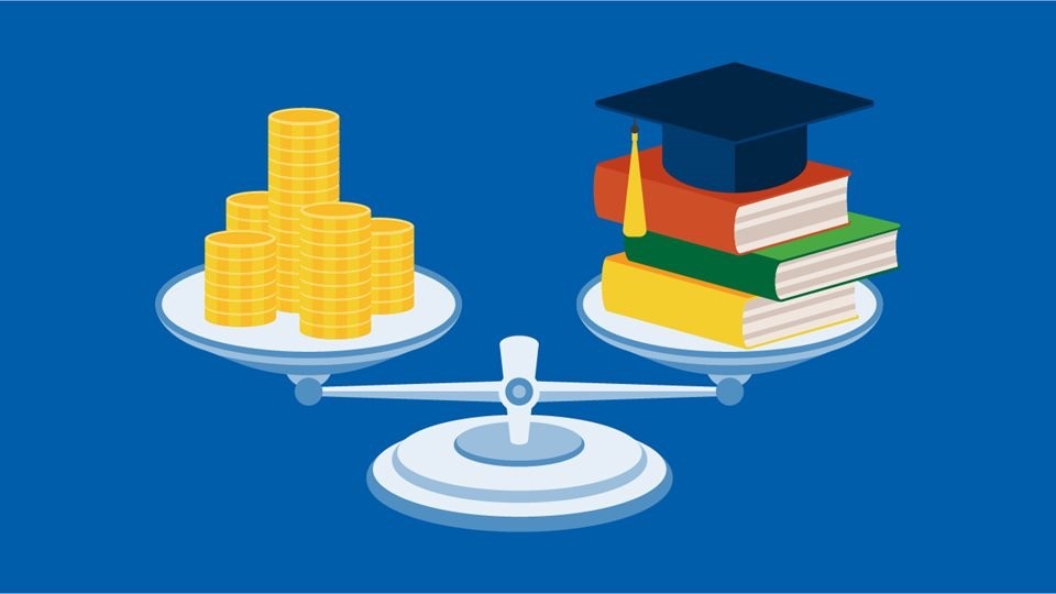 My College Investing Journey: Consistency, Learning, and Growth My College Investing Journey: Consistency, Learning, and Growth