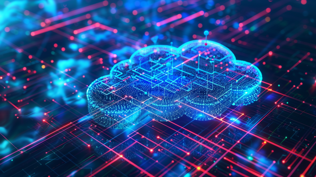 Azure Cloud Design Patterns: Azure Architecture Center Azure Cloud Design Patterns: Azure Architecture Center