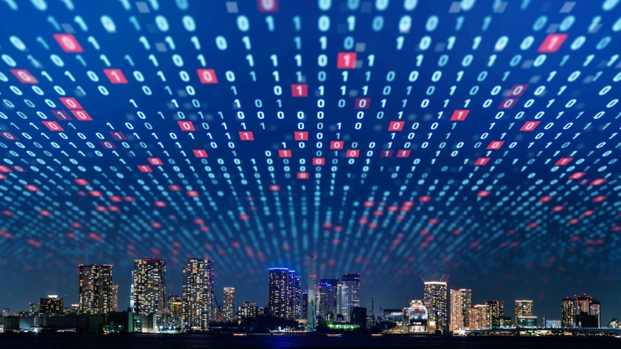 Cybersecurity in Building Automation Systems: Securing the Future with ... Cybersecurity in Building Automation Systems: Securing the Future with ...