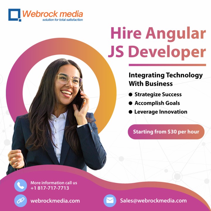 Hire AngularJS Developer Hire AngularJS Developer