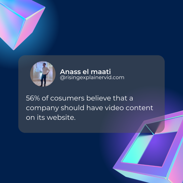 Why companies need animated videos? Why companies need animated videos?