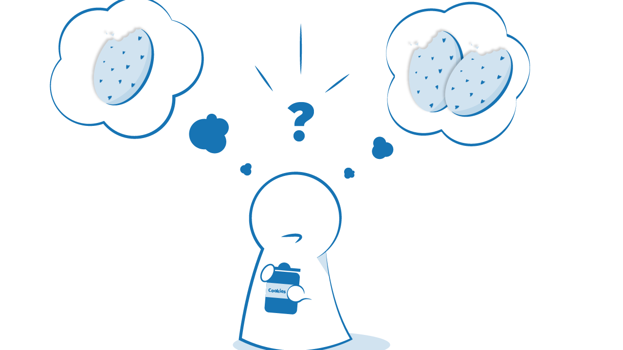 Clean Code Tips: Writing Better Conditions Clean Code Tips: Writing Better Conditions
