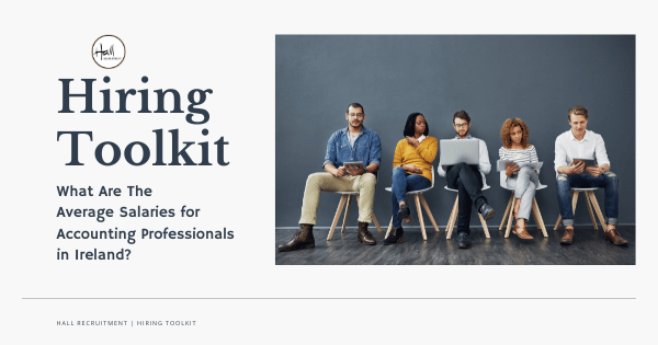 Uncovering the Talent Shortage: Navigating the Competitive Accounting ... Uncovering the Talent Shortage: Navigating the Competitive Accounting ...