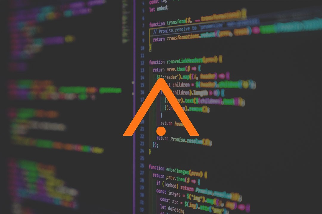 API Integration Testing: Ensuring Robustness and Reliability API Integration Testing: Ensuring Robustness and Reliability