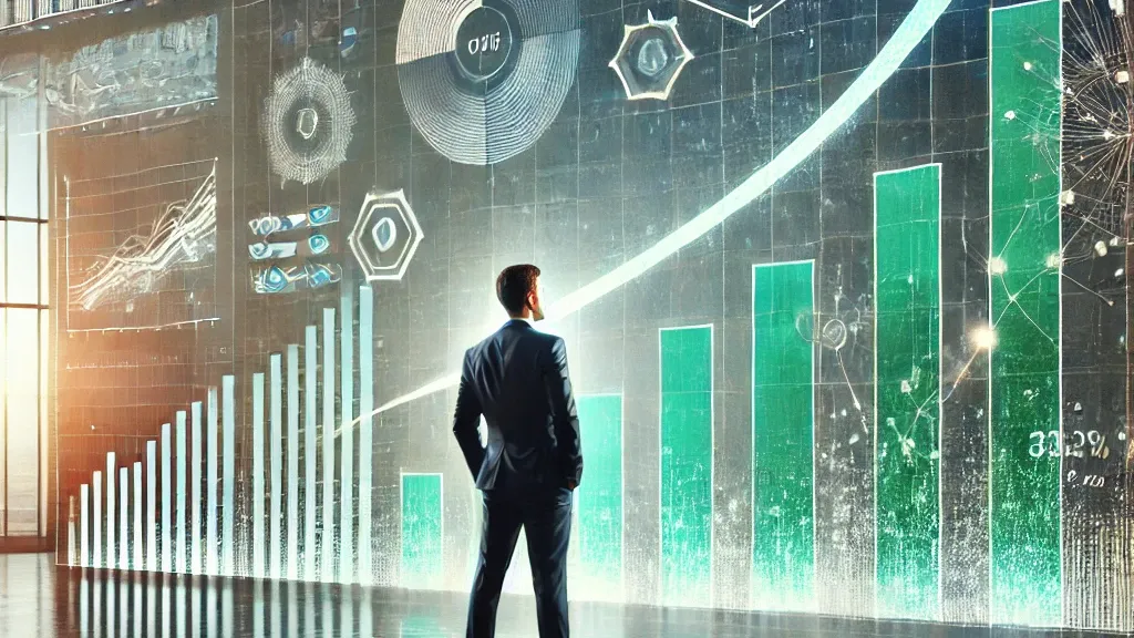 How CFOs Can Drive Growth in a Challenging Economy How CFOs Can Drive Growth in a Challenging Economy