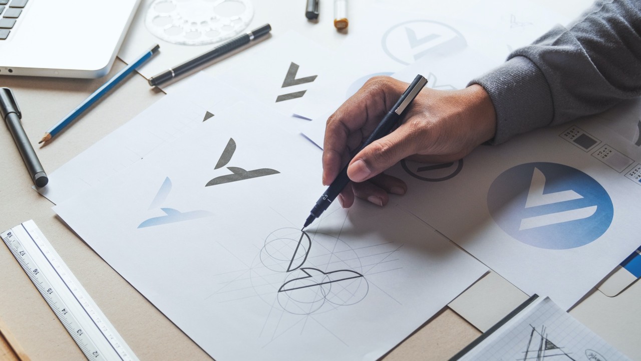 Five Considerations Before Branding Five Considerations Before Branding