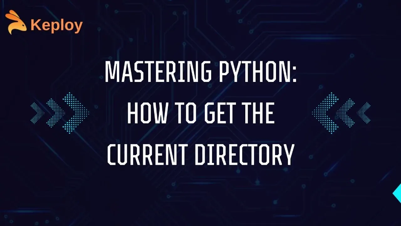 JavaScript var vs let vs const: Understanding the Differences and Best ... JavaScript var vs let vs const: Understanding the Differences and Best ...