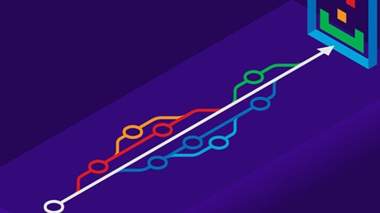 20 Git Command-Line Tricks Every Developer Should Know 20 Git Command-Line Tricks Every Developer Should Know