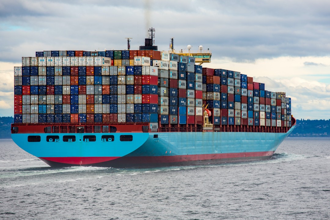 Demystifying Containerization: A Revolution in Application Deployment Demystifying Containerization: A Revolution in Application Deployment