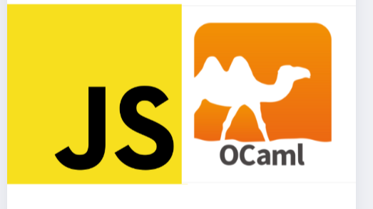 From JavaScript to OCaml: Mastering Memory Management, Garbage ... From JavaScript to OCaml: Mastering Memory Management, Garbage ...