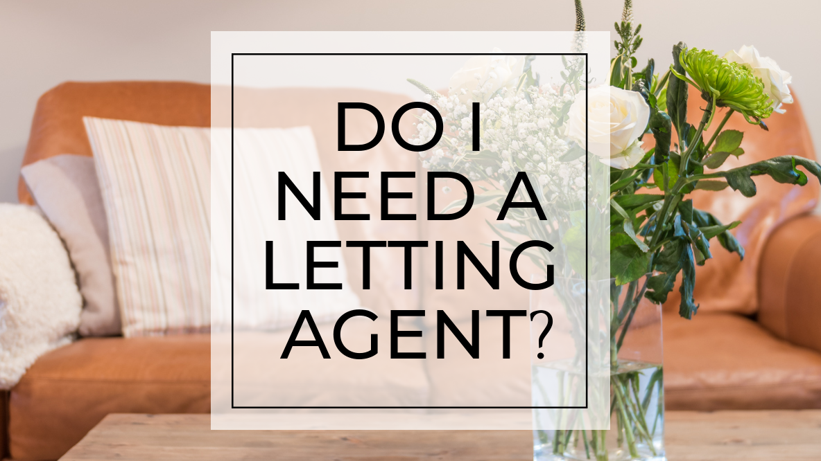 10 Reasons why leveraging a Letting Agent's expertise ultimately ... 10 Reasons why leveraging a Letting Agent's expertise ultimately ...