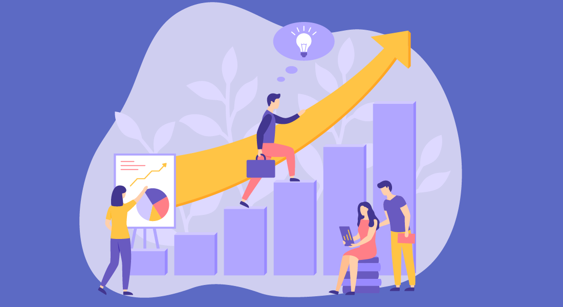 Top 5 Endpoint Security Measures MSPs Can Implement Today to Elevate ... Top 5 Endpoint Security Measures MSPs Can Implement Today to Elevate ...
