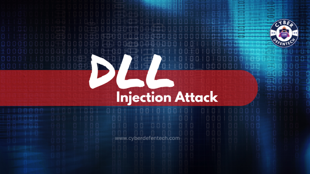 Dynamic Link Libraries (DLLs) Attack.. Dynamic Link Libraries (DLLs) Attack..