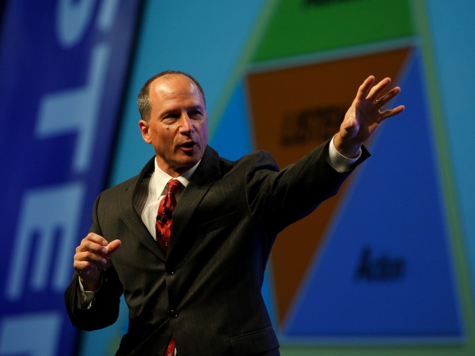 Create Your Next Presentation Quickly Create Your Next Presentation Quickly