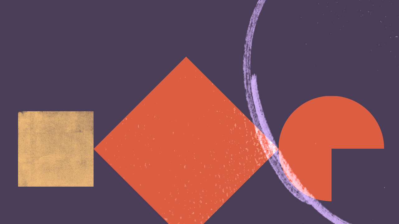 Tips to Manage Complexity in Graphics Programming Tips to Manage Complexity in Graphics Programming