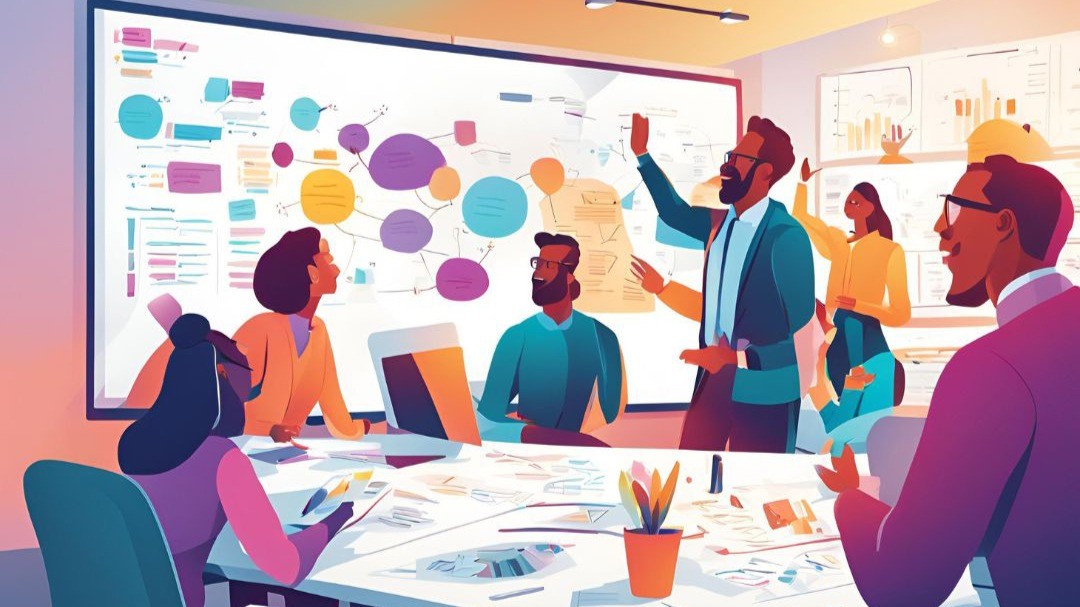 5 Strategies for Product Managers to Prioritize Product Features 5 Strategies for Product Managers to Prioritize Product Features