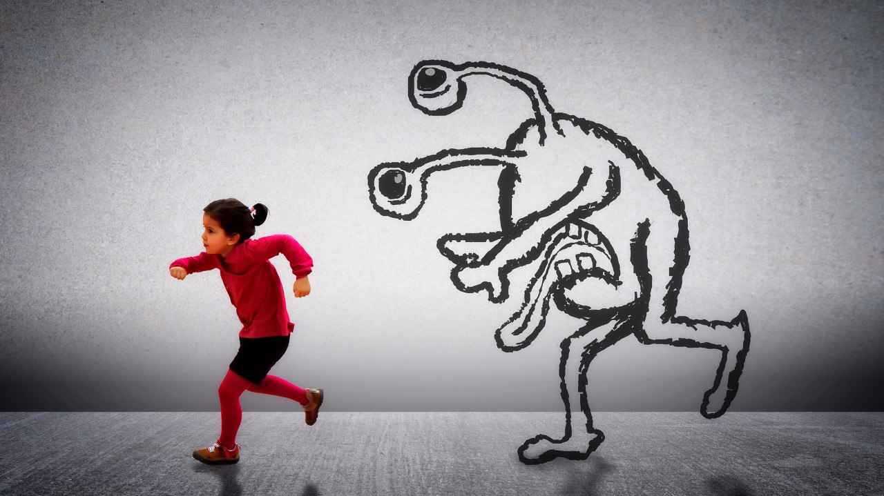 Why Do So Many People Hesitate to Seek Therapy? 5 Real Barriers That ... Why Do So Many People Hesitate to Seek Therapy? 5 Real Barriers That ...