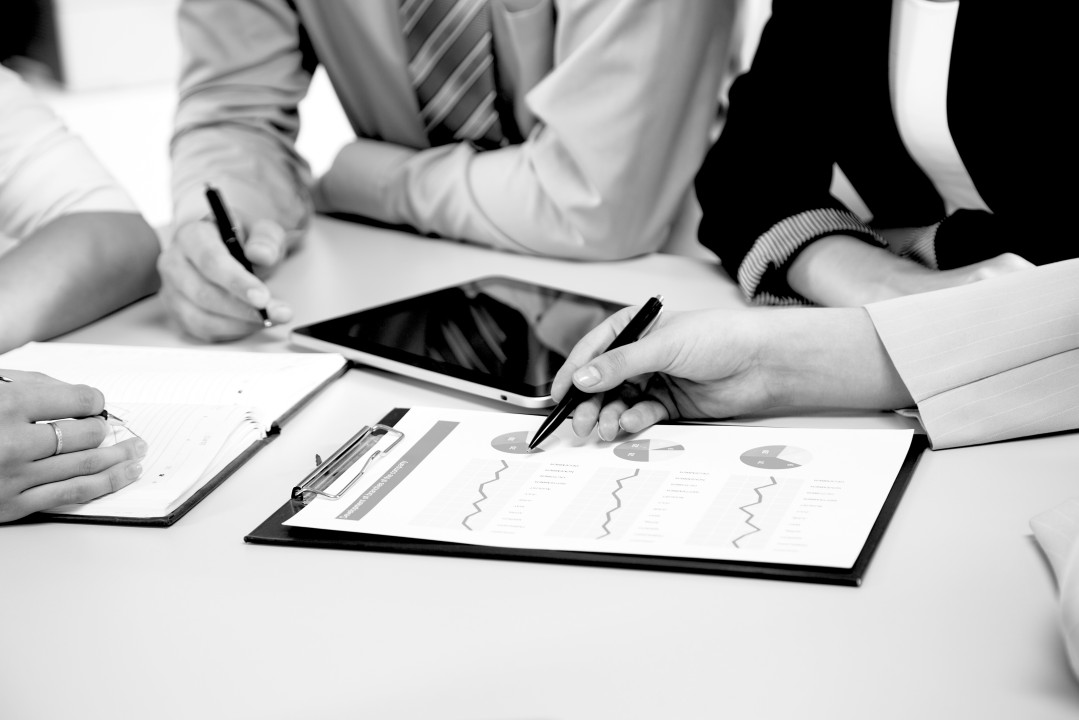 Why strategy execution fails, and what to do about it Why strategy execution fails, and what to do about it