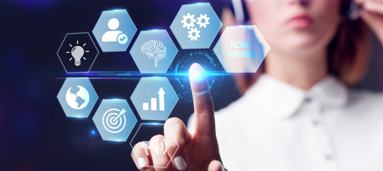 Revolutionizing Technical Recruitment: How AI is Transforming the ... Revolutionizing Technical Recruitment: How AI is Transforming the ...