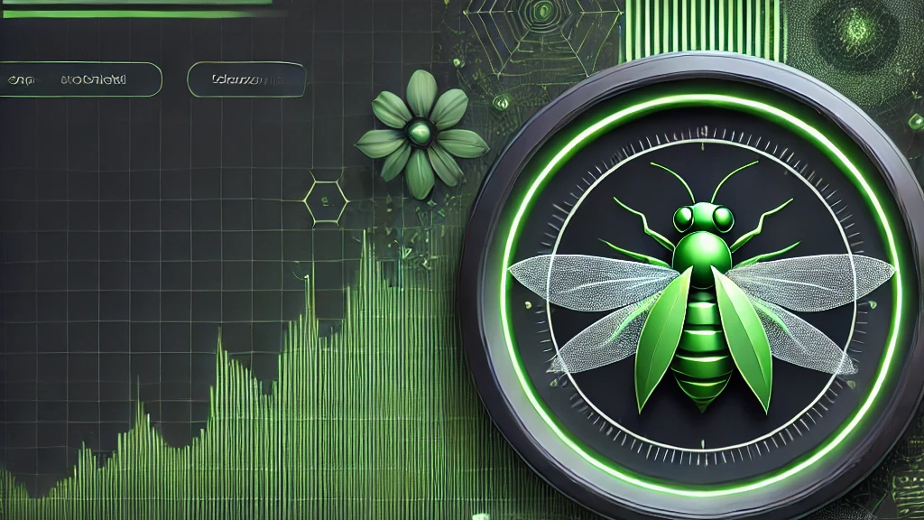 Getting Started with Performance Testing Using Locust Getting Started with Performance Testing Using Locust