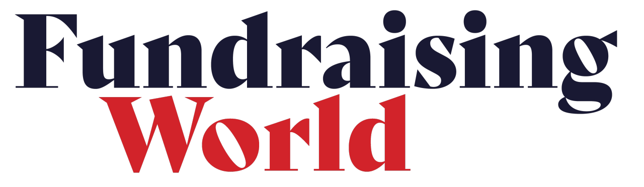 Fundraising successes from around the world Fundraising successes from around the world