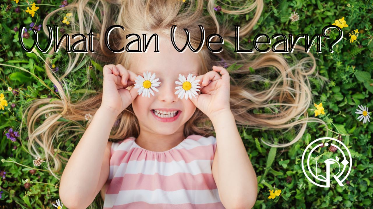 Ancient Wisdom for Modern Leadership Ancient Wisdom for Modern Leadership