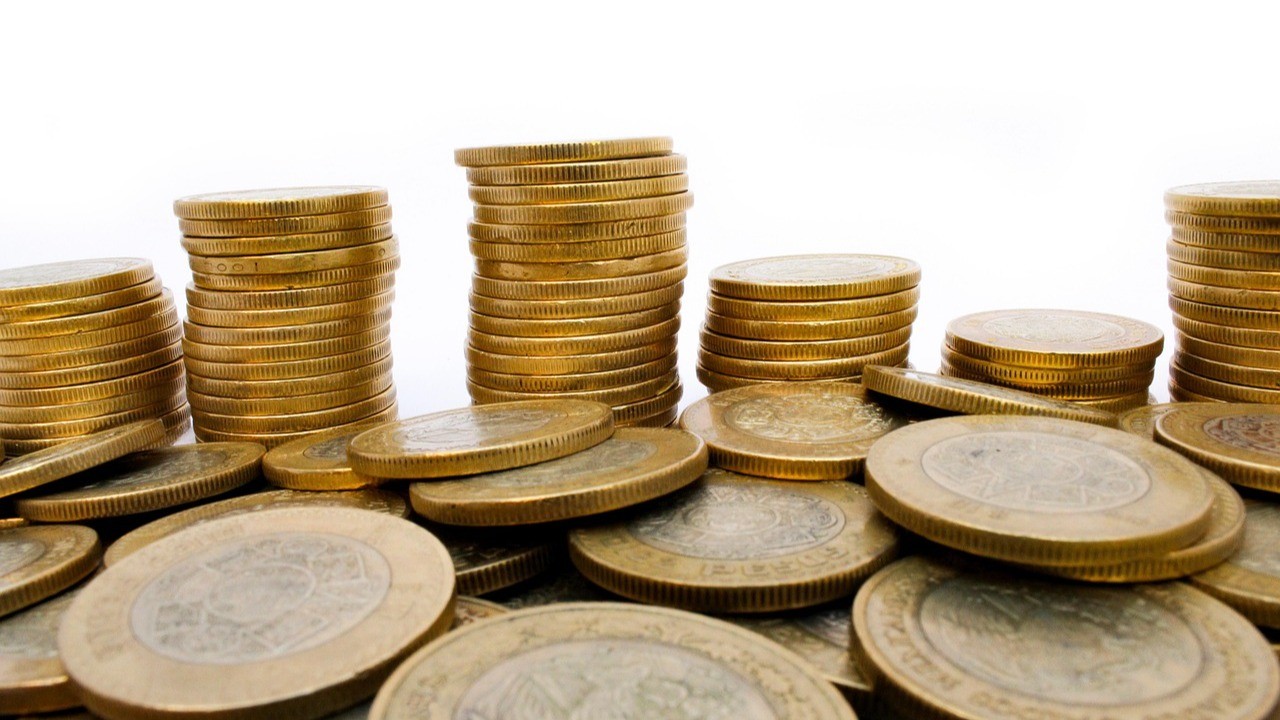Hidden Ways Schools Can Save Money (Without Losing Staff!) Hidden Ways Schools Can Save Money (Without Losing Staff!)
