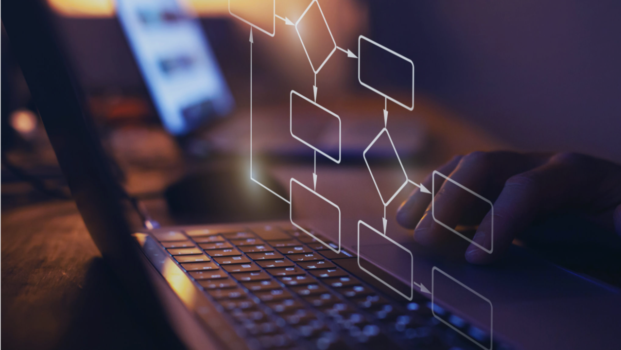 Mastering Workflow Automation Mastering Workflow Automation