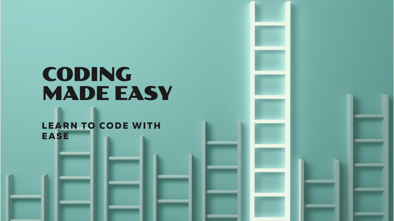 C++ : SOME THREAD SAFE DATA C++ : SOME THREAD SAFE DATA
