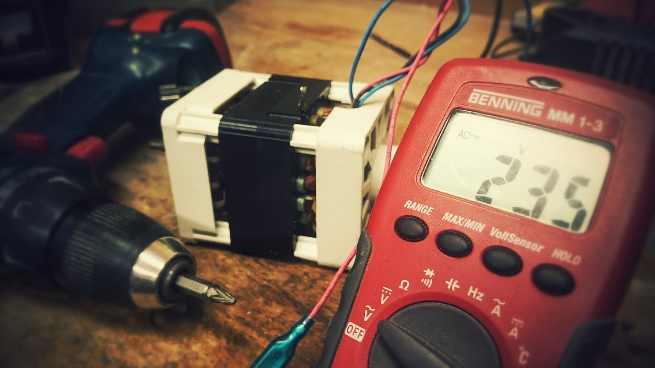 Understanding Calibration: Definition and Importance in Various Fields Understanding Calibration: Definition and Importance in Various Fields