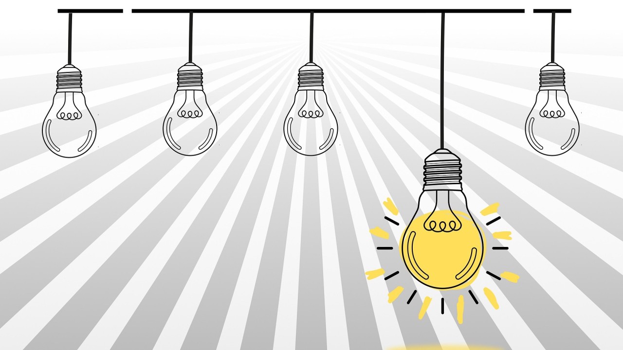The Power of Continuous Improvement: Unlocking Your Full Potential The Power of Continuous Improvement: Unlocking Your Full Potential