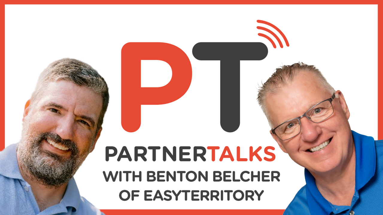 Listen & Learn About Power Apps & Dynamics 365 Geospatial Mapping Listen & Learn About Power Apps & Dynamics 365 Geospatial Mapping