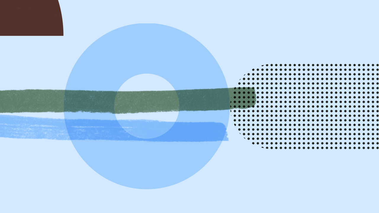 How to Scale Containers in the Cloud: Challenges and Best Practices How to Scale Containers in the Cloud: Challenges and Best Practices
