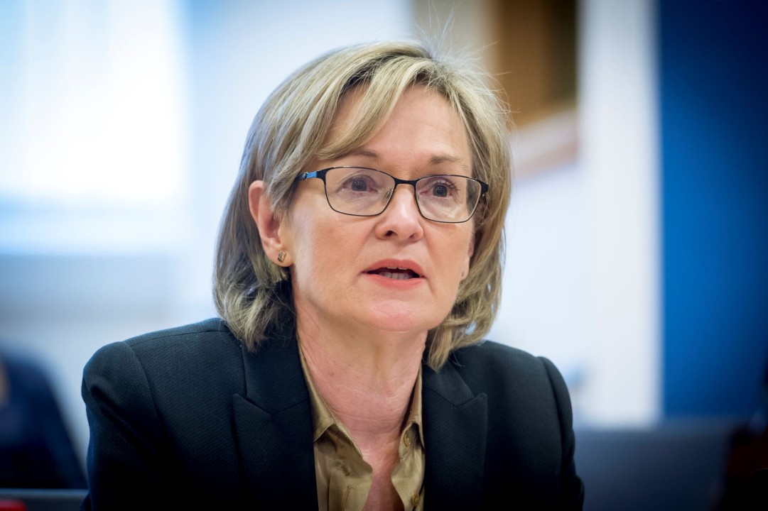 Macht die EU-Kommission Ernst mit der Kleinanlegerstrategie? Macht die EU-Kommission Ernst mit der Kleinanlegerstrategie?