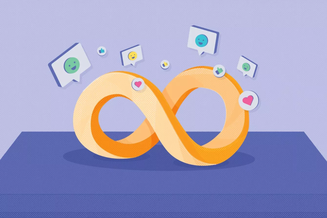 5 Commandments for Seamless Client Experiences 5 Commandments for Seamless Client Experiences