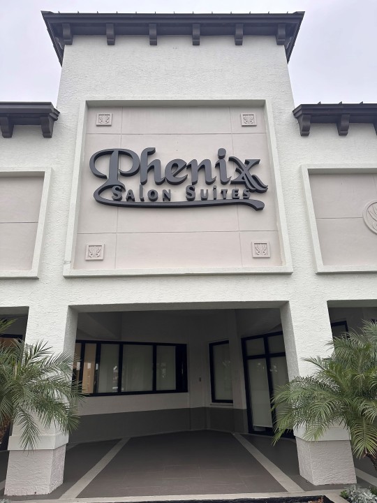 Diversifying Your Investments: The Benefits of Owning a Phenix Salon ... Diversifying Your Investments: The Benefits of Owning a Phenix Salon ...