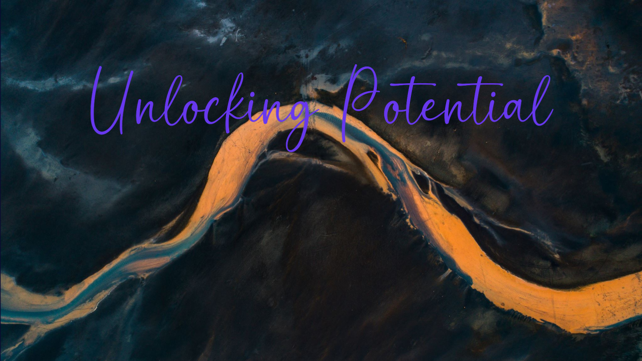 Unlocking Your Hidden Potential: Reminders for You, Your Family, and ... Unlocking Your Hidden Potential: Reminders for You, Your Family, and ...