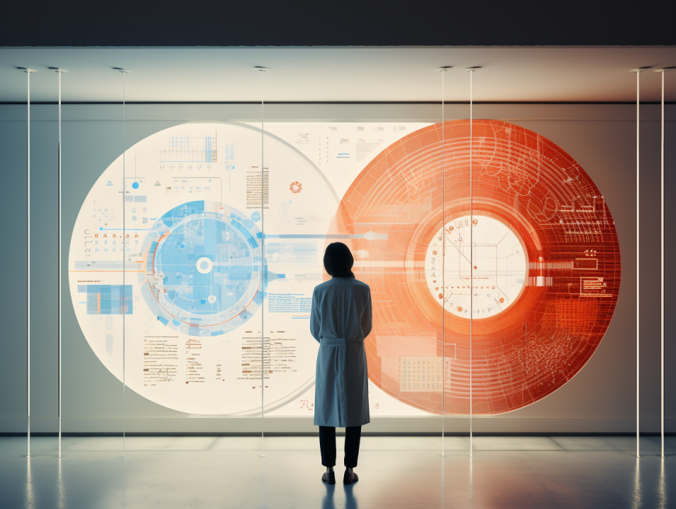 Optimizing Product Lifecycle Management with Conversation Design Optimizing Product Lifecycle Management with Conversation Design