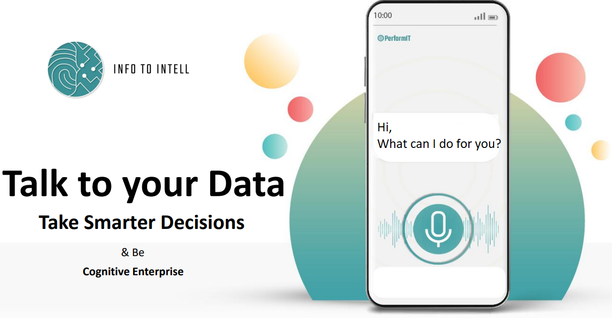 Conversational User Interface (CUI): A New Era of Interaction Conversational User Interface (CUI): A New Era of Interaction