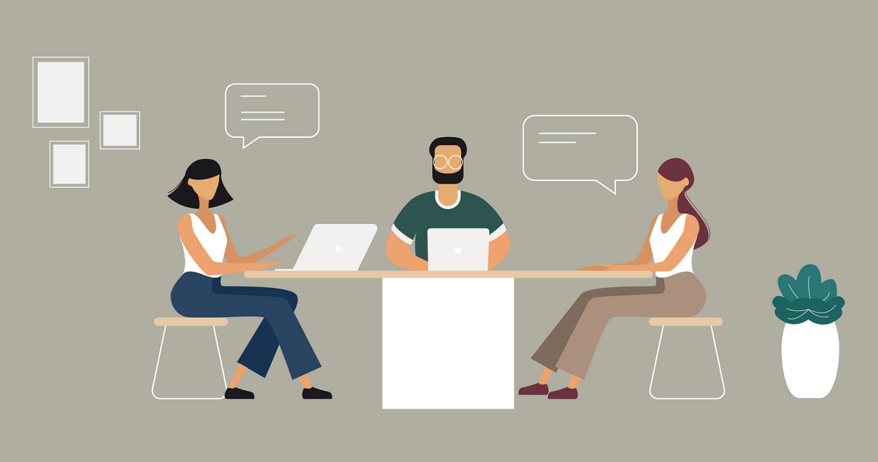 Integrating user stories and requirements Integrating user stories and requirements