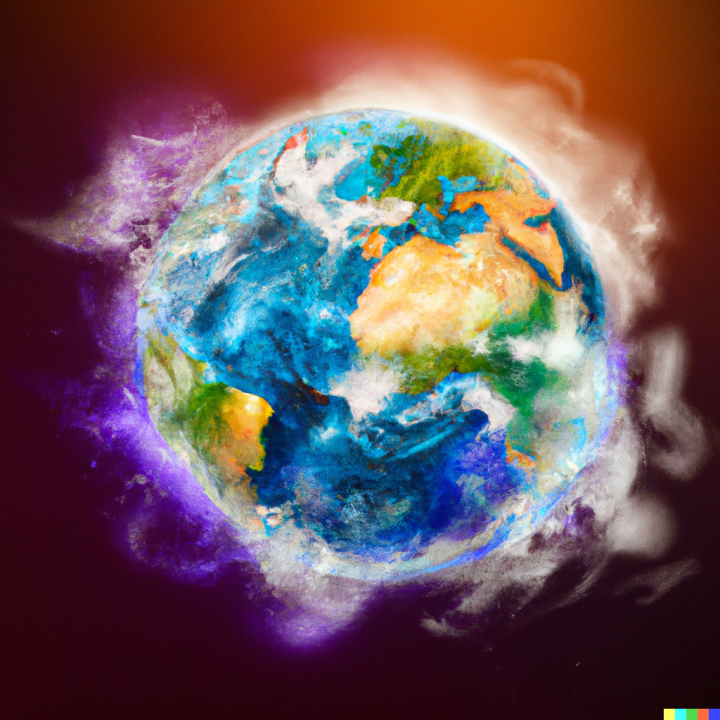 To carbon, or Not to carbon To carbon, or Not to carbon