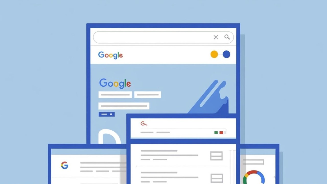 Google Structured Data: Implement Schema Easily | Phil Allum Google Structured Data: Implement Schema Easily | Phil Allum