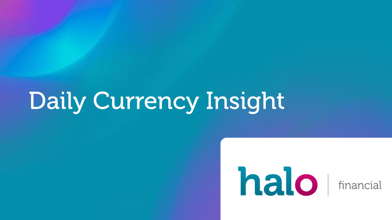Today's insight: AUD finds support after 2.3% rise in inflation | Fed ... Today's insight: AUD finds support after 2.3% rise in inflation | Fed ...