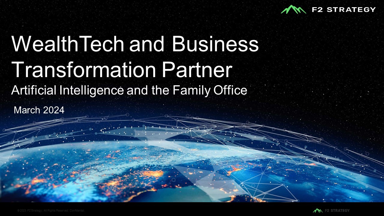 Navigating the Hype: Unveiling Practical Applications of AI in Family ... Navigating the Hype: Unveiling Practical Applications of AI in Family ...