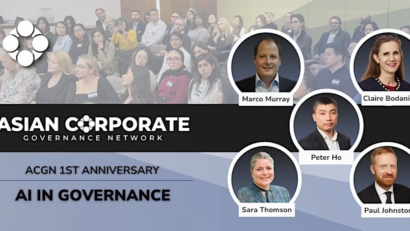 Unlocking the Future: The Transformative Impact of AI on Board ... Unlocking the Future: The Transformative Impact of AI on Board ...